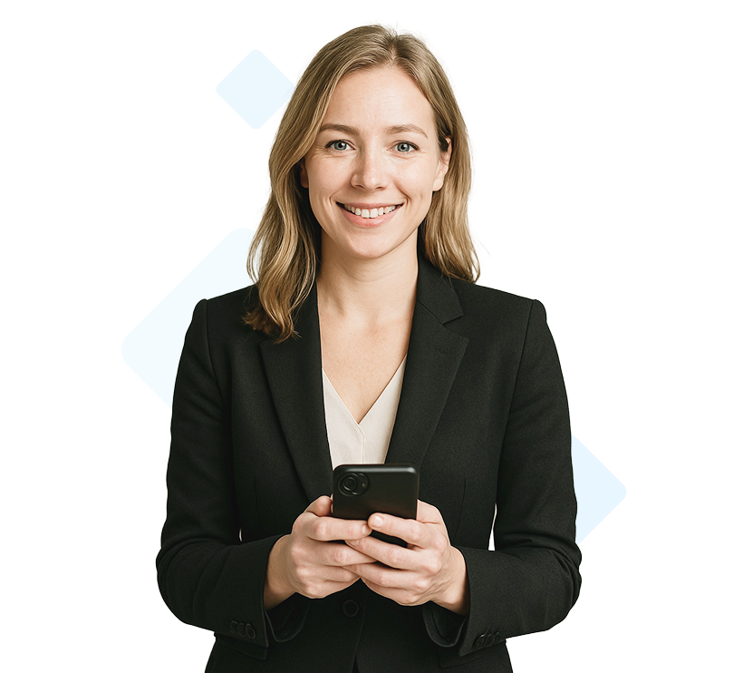Managing MT942 data effortlessly Managing MT942 data effortlessly